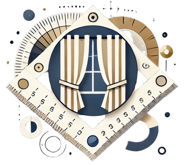 Home - SmartCut Pro